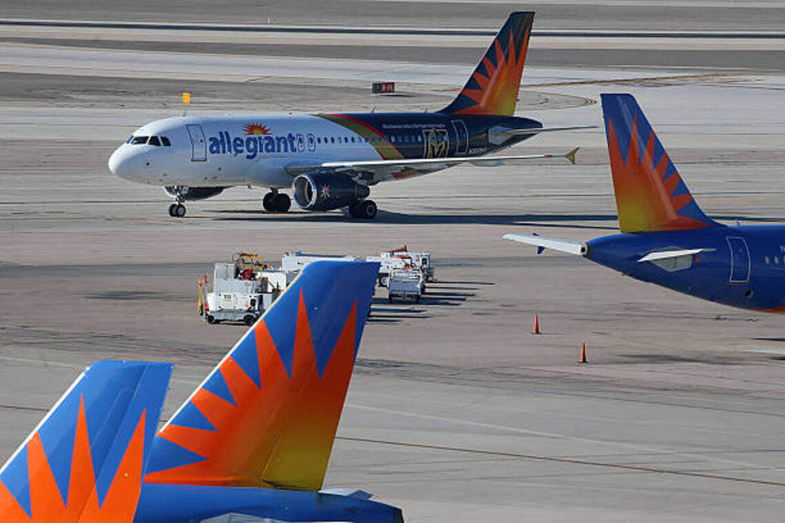 New nonstop routes launch at Fort Lauderdale (FLL) airport | Coral ...