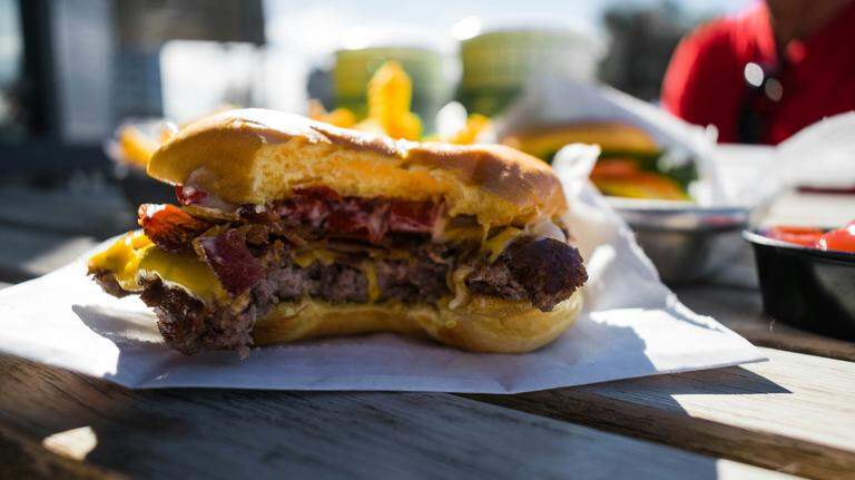 Wisconsin burger chain targets Pembroke Pines location soon | Pembroke ...