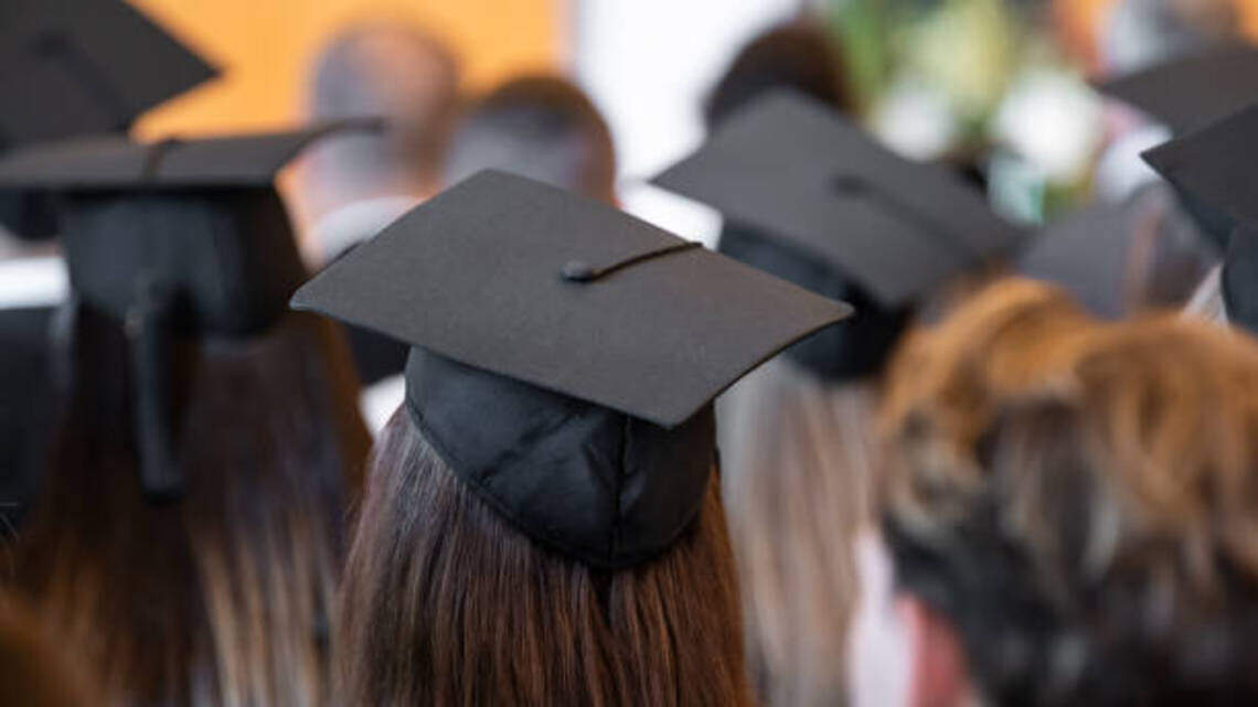 Broward moves graduations to school gyms, families push back | Miramar News